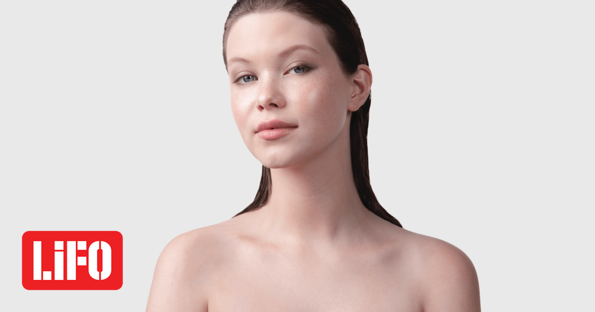 Black Friday: Η KORRES προσφέρει 6 full size αφρόλουτρα, με τις ηλεκτρονικές αγορές σας | LiFO